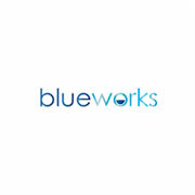 Blueworks Inc.